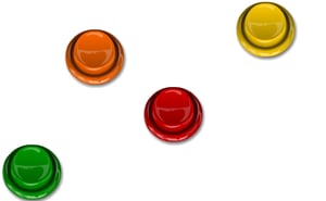 👋 The Idiot Test Play Now For Free at LupyGames.com!