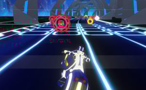 👋 Blur Racing Play Now For Free at LupyGames.com!