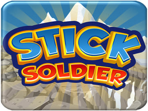 👋 EG Stick Soldier Play Now For Free at LupyGames.com!