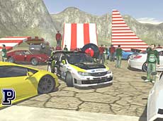 👋 Scrap Metal 2 Play Now For Free at LupyGames.com!