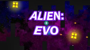 👋 Alien: Evolution Play Now For Free at LupyGames.com!