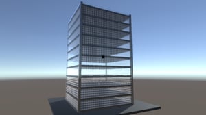 👋 Craft 3D Play Now For Free at LupyGames.com!