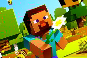 👋 Mineblox Memory Challenge Play Now For Free at LupyGames.com!