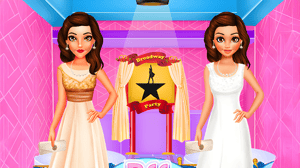 👋 Bff Broadway Party Play Now For Free at LupyGames.com!