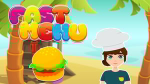 👋 Fast Menu Game Play Now For Free at LupyGames.com!
