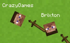 👋 MineStrike.fun Play Now For Free at LupyGames.com!