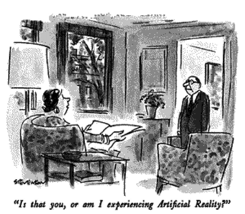 Coherent Light: Virtual Reality and the Cultural Politics of Control