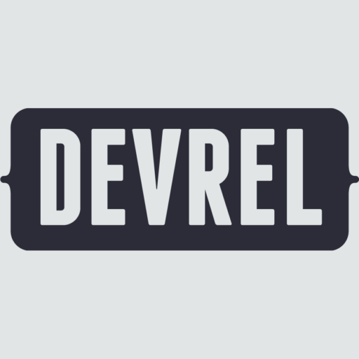 DeveloperRelations.com | The home of developer relations