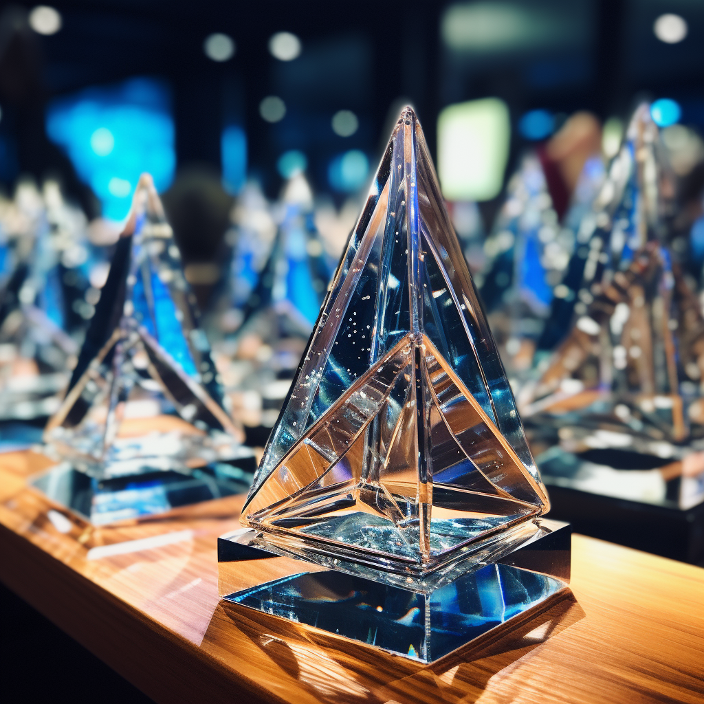 DeveloperRelations.com | The home of developer relations