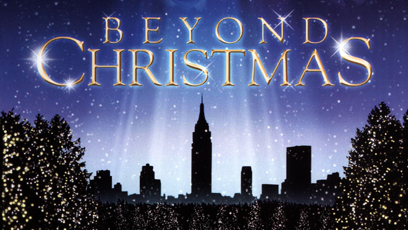 Beyond Christmas | Frndly TV