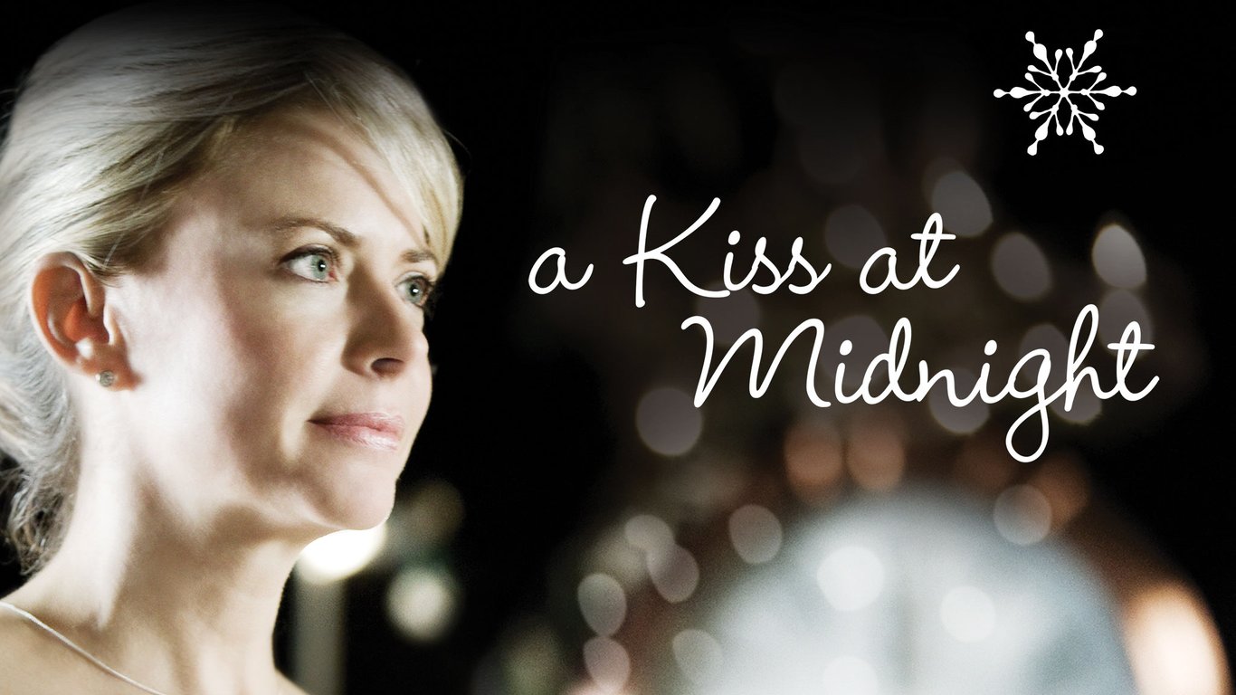 A Kiss at Midnight | Frndly TV