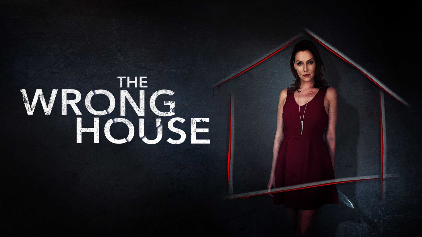 The Wrong House | Frndly TV