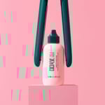 Hair Elixir - Multitasking Miracle Hair Elixir Oil &VerticalLine; Coco ...