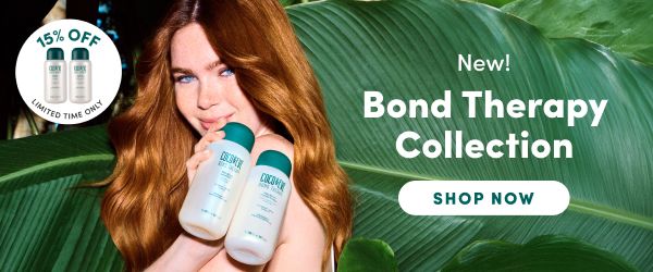 How to Fix Blotchy Self-Tanner (Quickly!) in 5 Steps