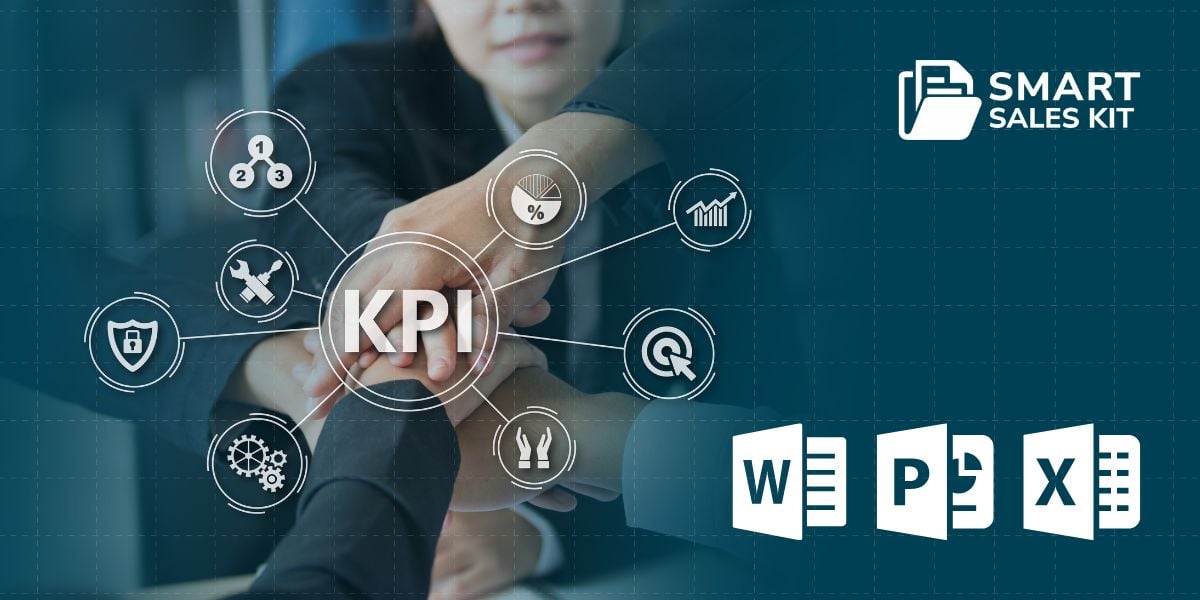Key Performance Indicators (KPI): Meaning, Types and Examples
