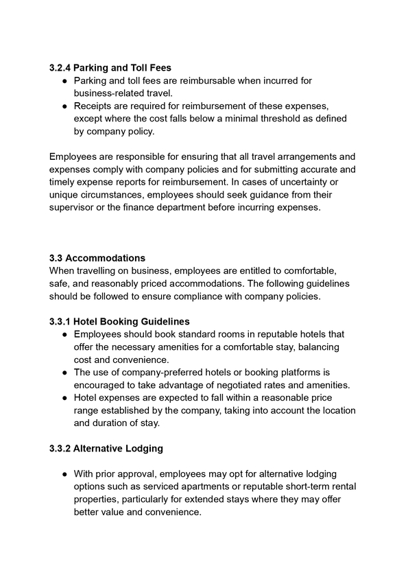 45 HR Policies In India - Companies Must Have in India