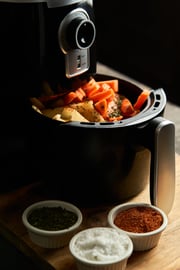 beauty assorted donuts – Yum Fryer