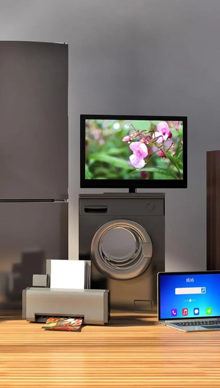 Resetting Your Adt Alarm Essential Guidelines And Tips Automate Your Life