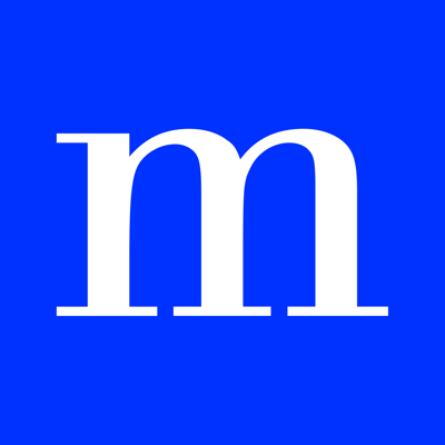 Millennium Management | 2027 Operations & Middle Office Intern, London ...