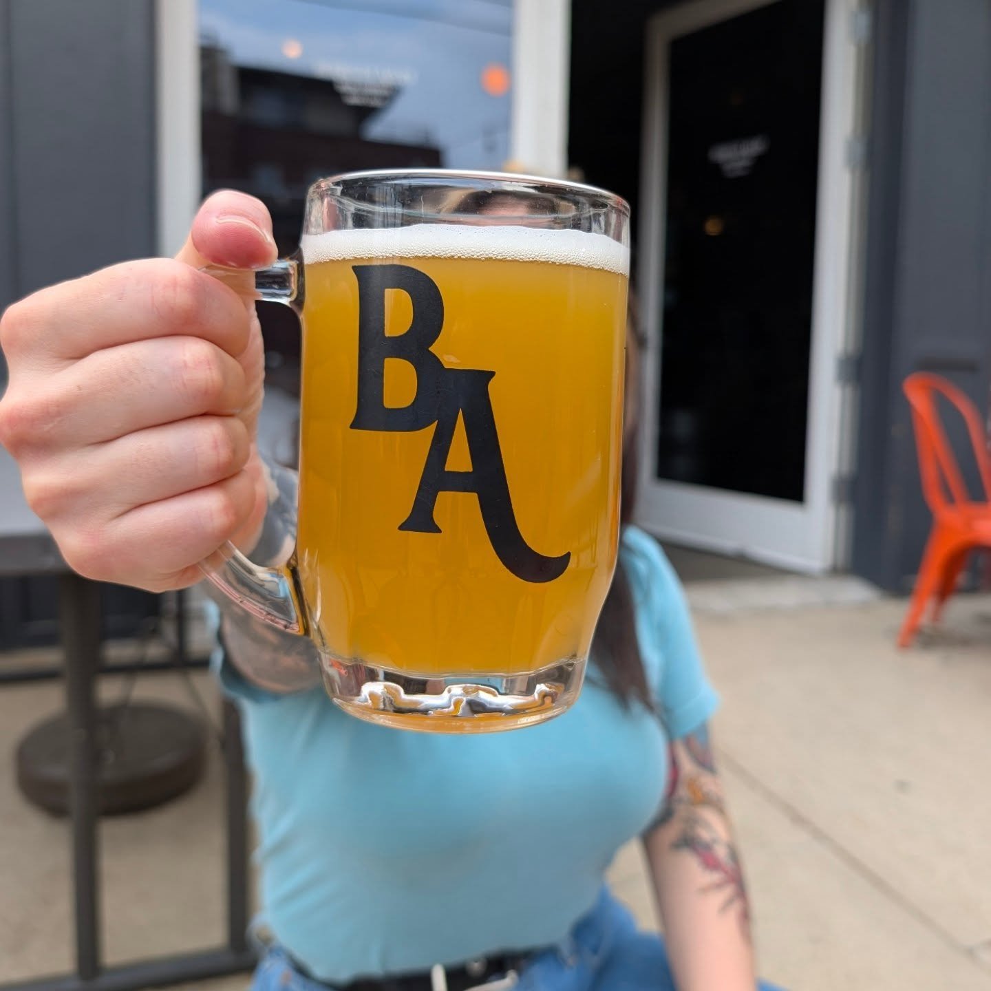 BREAKING | 2025 World Beer Cup Results Announced - PorchDrinking