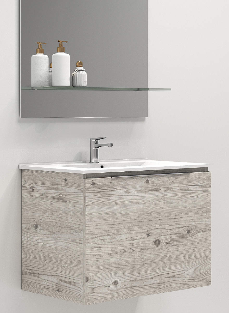 Είδη Υγιεινής & Έπιπλα Μπάνιου — Golden Bath