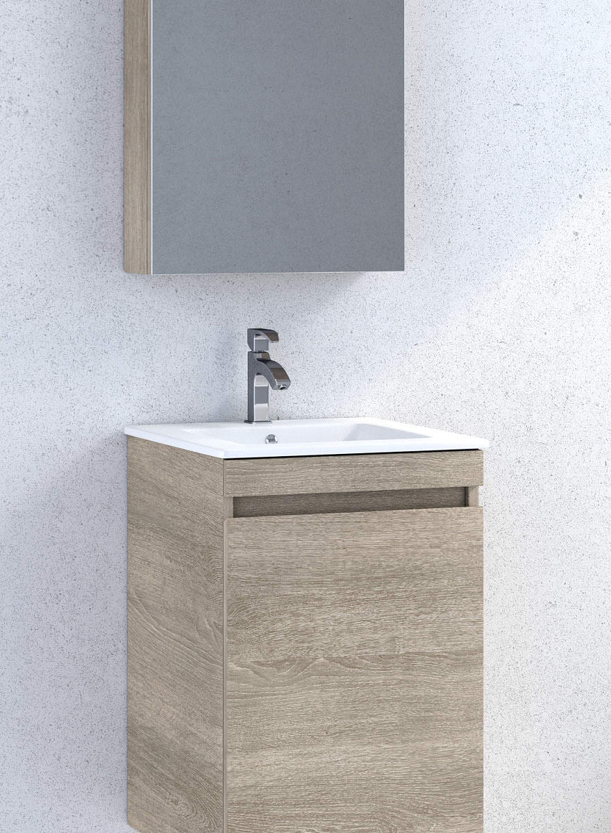 Είδη Υγιεινής & Έπιπλα Μπάνιου — Golden Bath