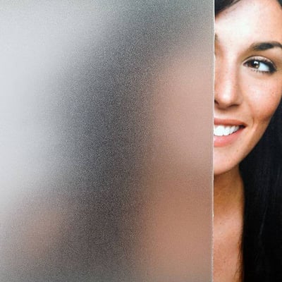 Surface Designs - Your Online Window Film Shop