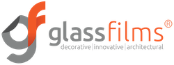 Home - Glass Films