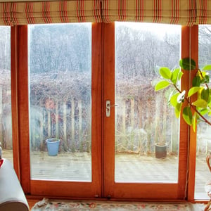 Protect your home with our Solar Control Range | Surface Designs