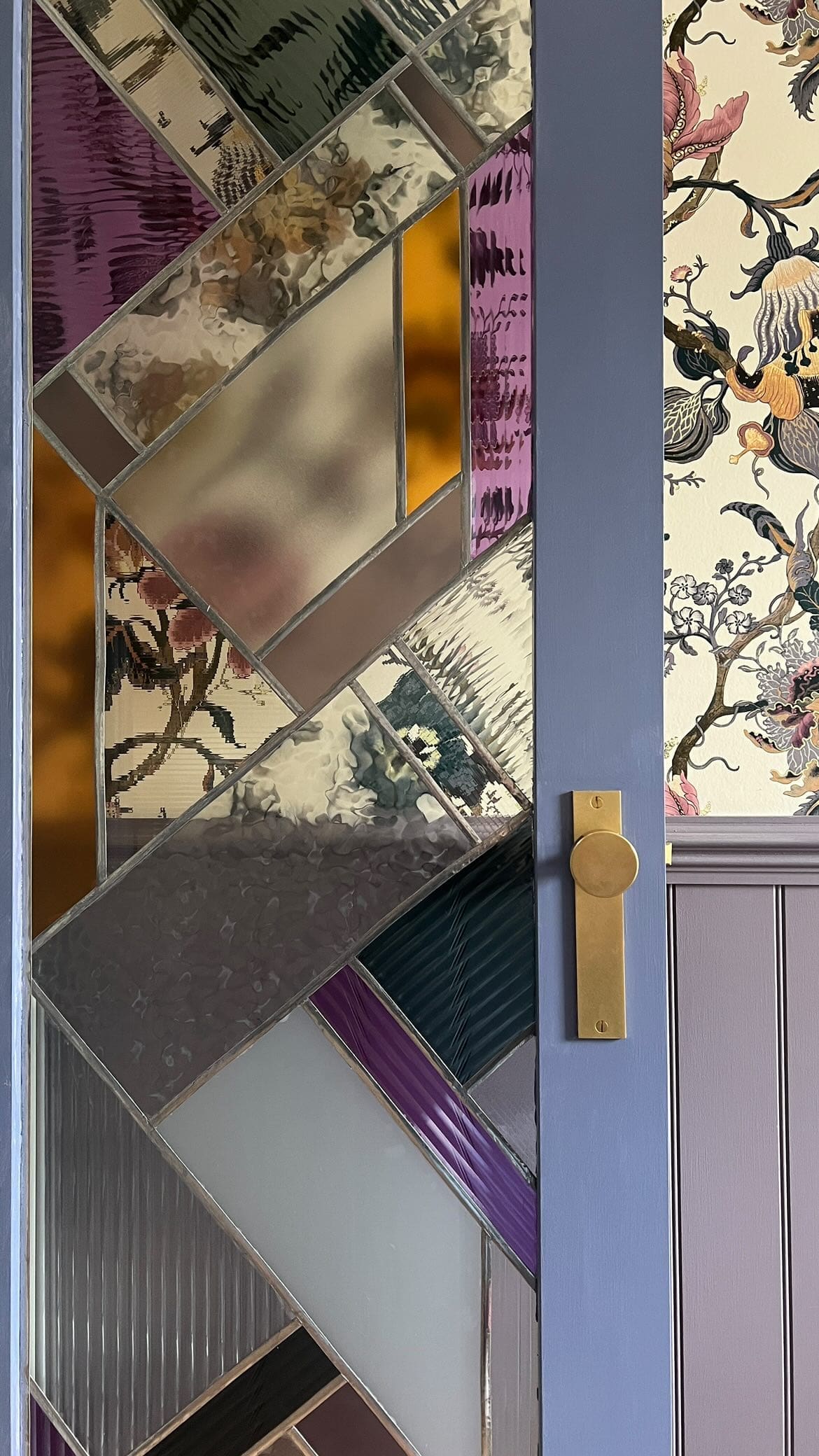 Surface Designs X Littleterracedhouse | Surface Designs