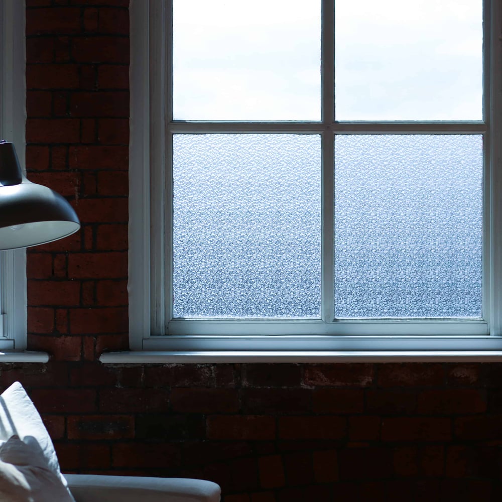 Corsica Glass Window Film | Surface Designs
