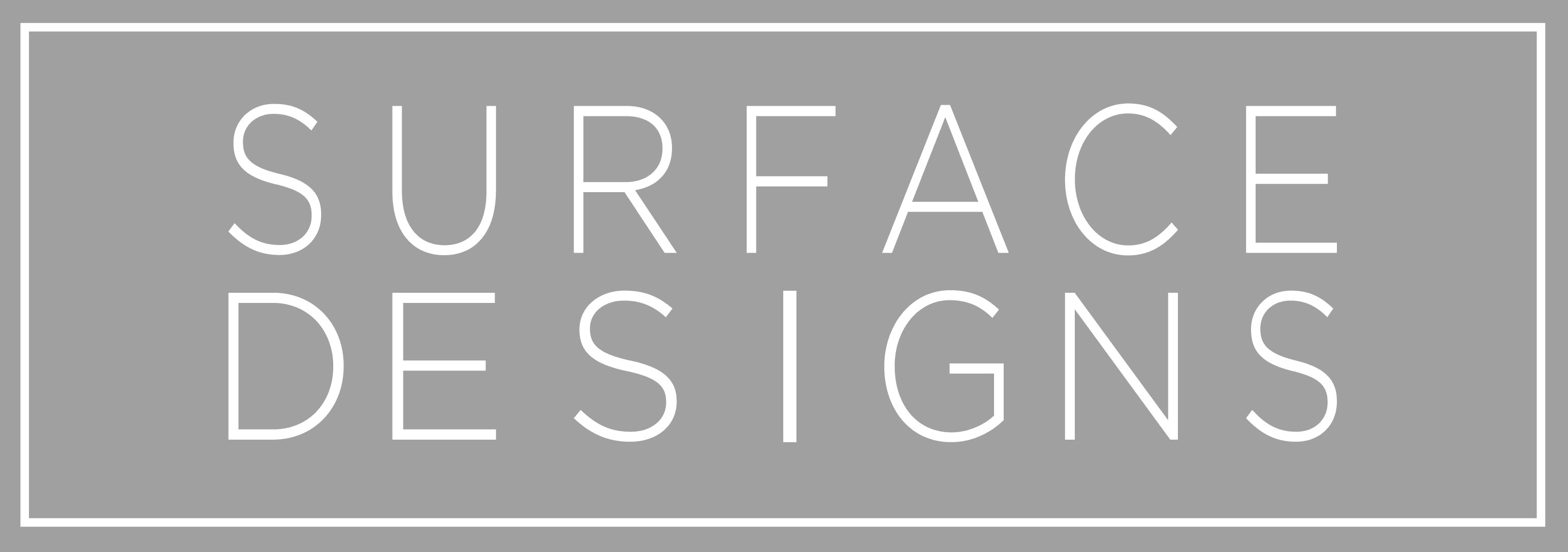 Surface Designs - Your Online Window Film Shop