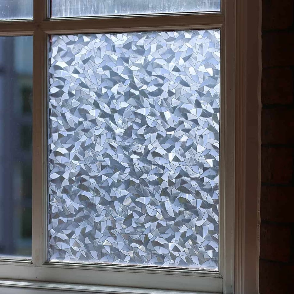 Neptune Window Film | Surface Designs