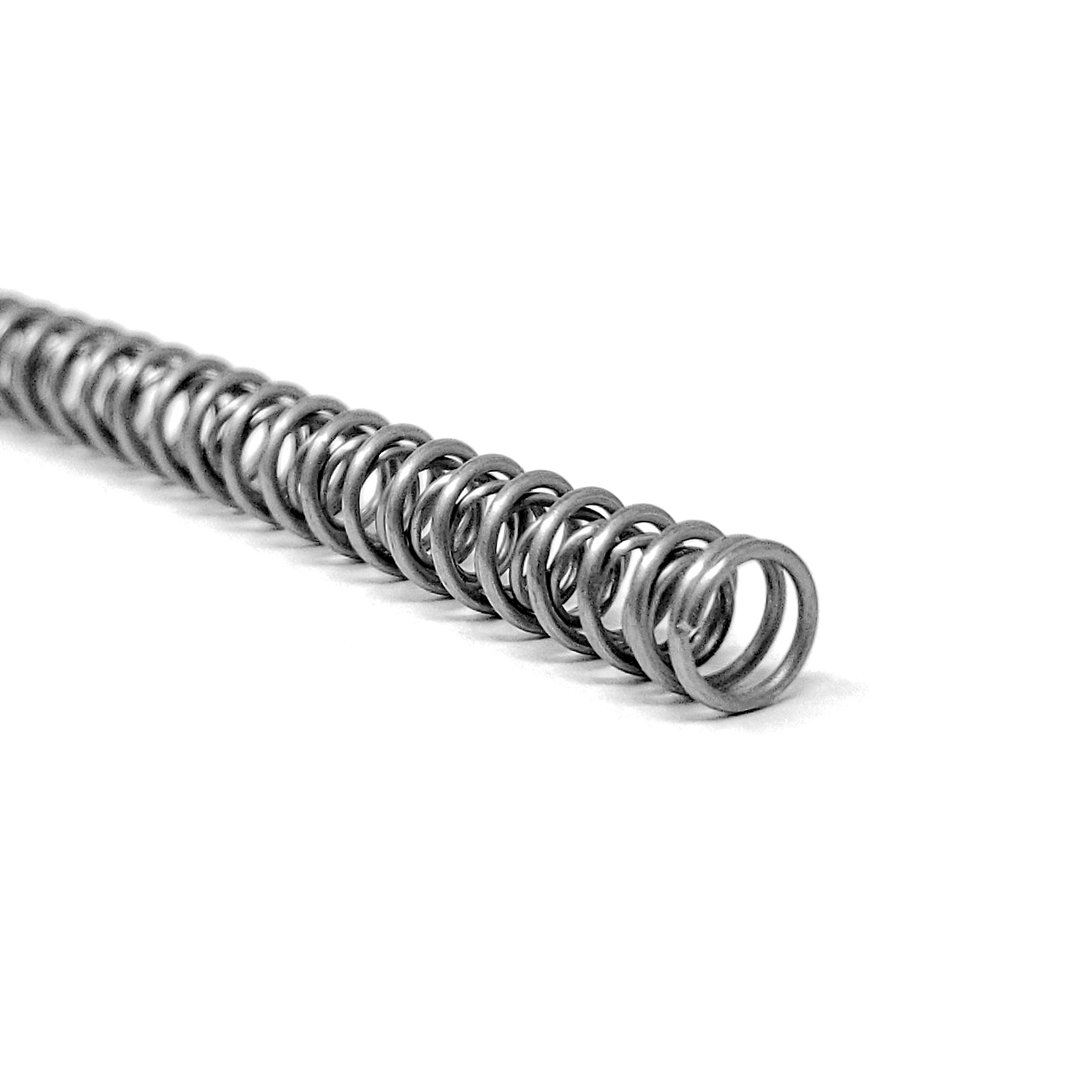 KEL-TEC PMR-30 Extra Power Recoil Spring – Improve Cycling ...