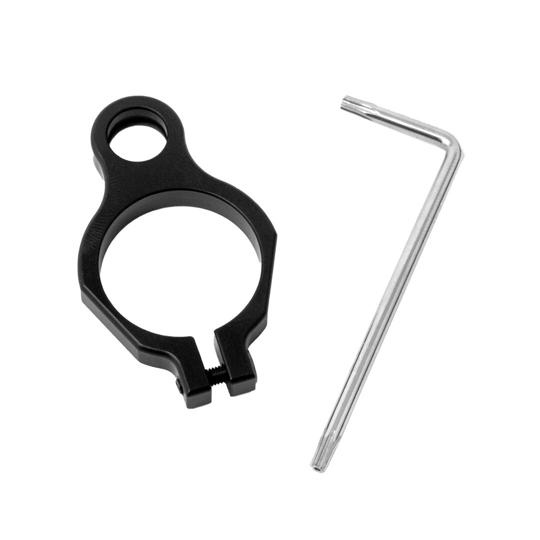 KEL-TEC SUB-2000 QD Single Point Sling Mount – Compact & Ambidextrous ...