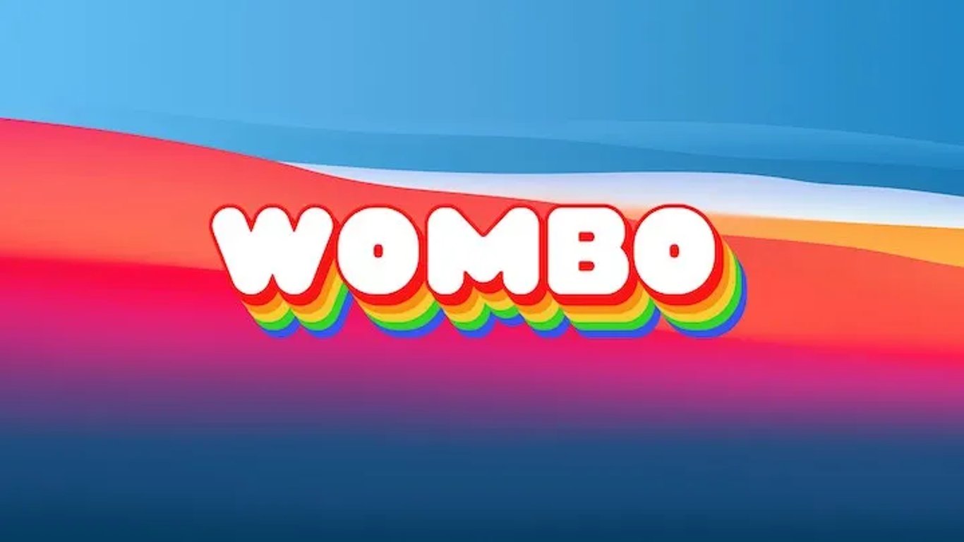 Welcome to the WOMBO blog 🌈