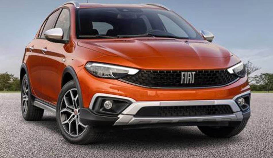 2022 Fiat Fiyat Listesi-ötv indirimi 2022 | Yeni Model Arabalar