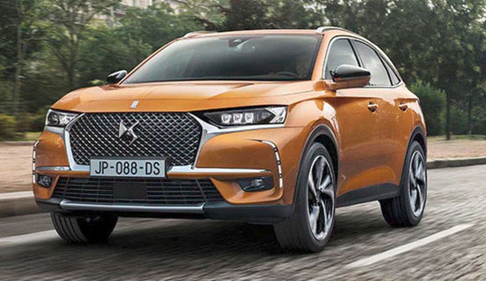 2021 DS Mayıs Kampanyaları, Fiyat Listesi | Yeni Model Arabalar