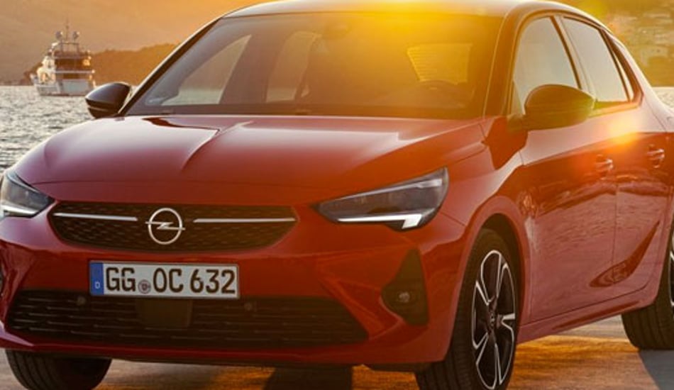 2020 Opel Temmuz Kampanyaları, Fiyat Listesi 2020-07-06 | Yeni Model ...
