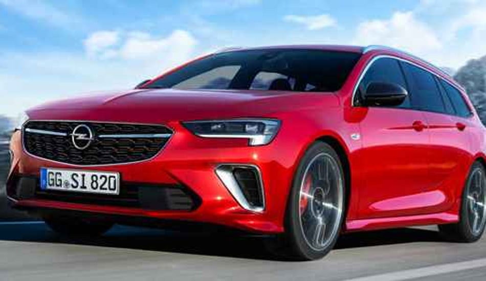 2021 Opel Mart Kampanyaları, Sıfır Araç Fiyat Listesi | Yeni Model Arabalar