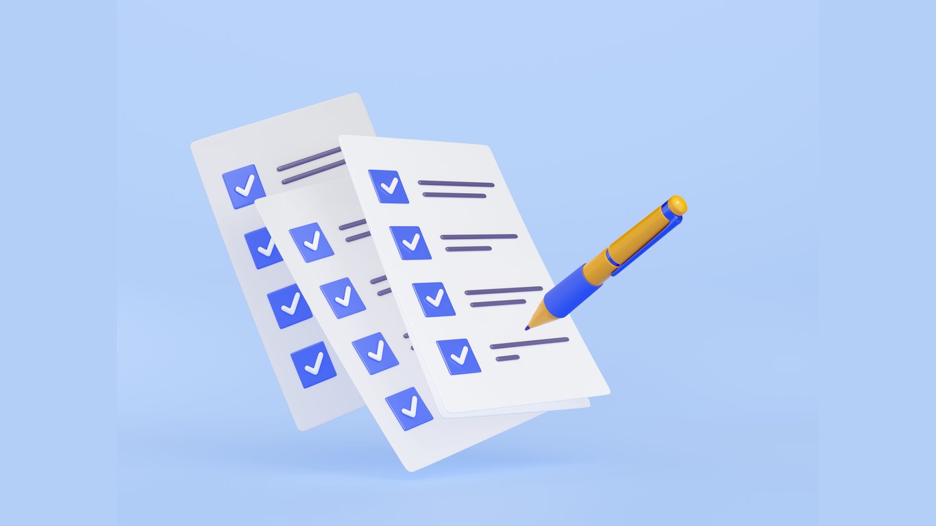 Easy Data Integrity With Array Validation In Laravel