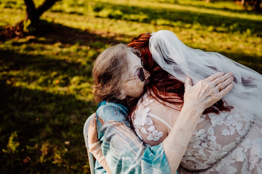 Booking a Bangor Maine Wedding Photographer
