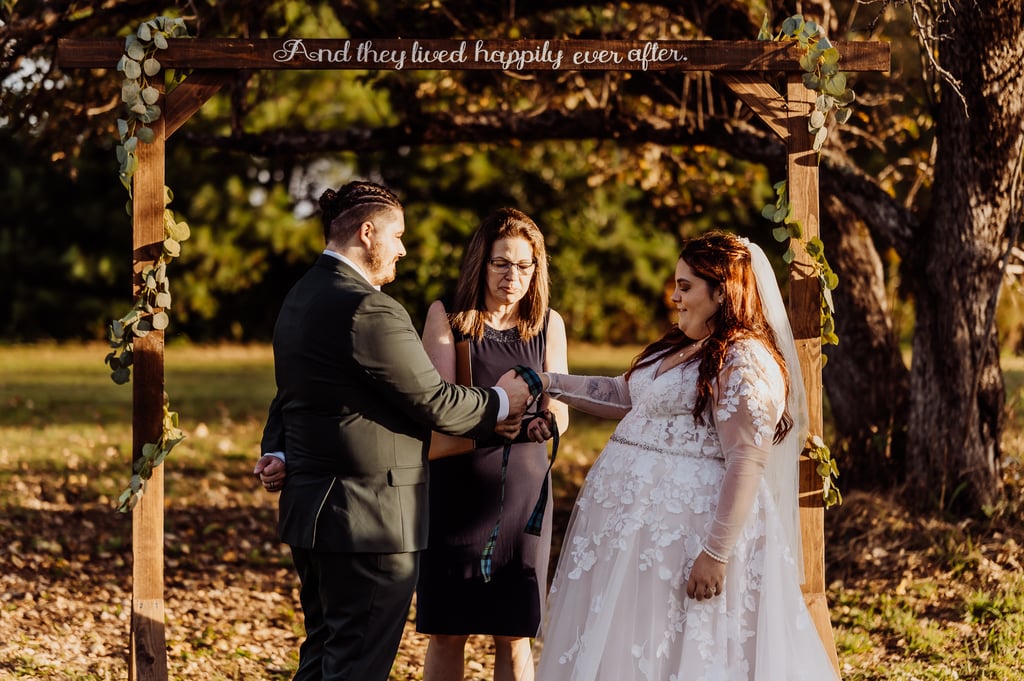 Booking a Bangor Maine Wedding Photographer