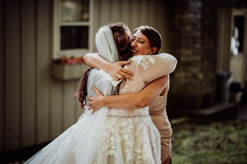 Booking a Bangor Maine Wedding Photographer