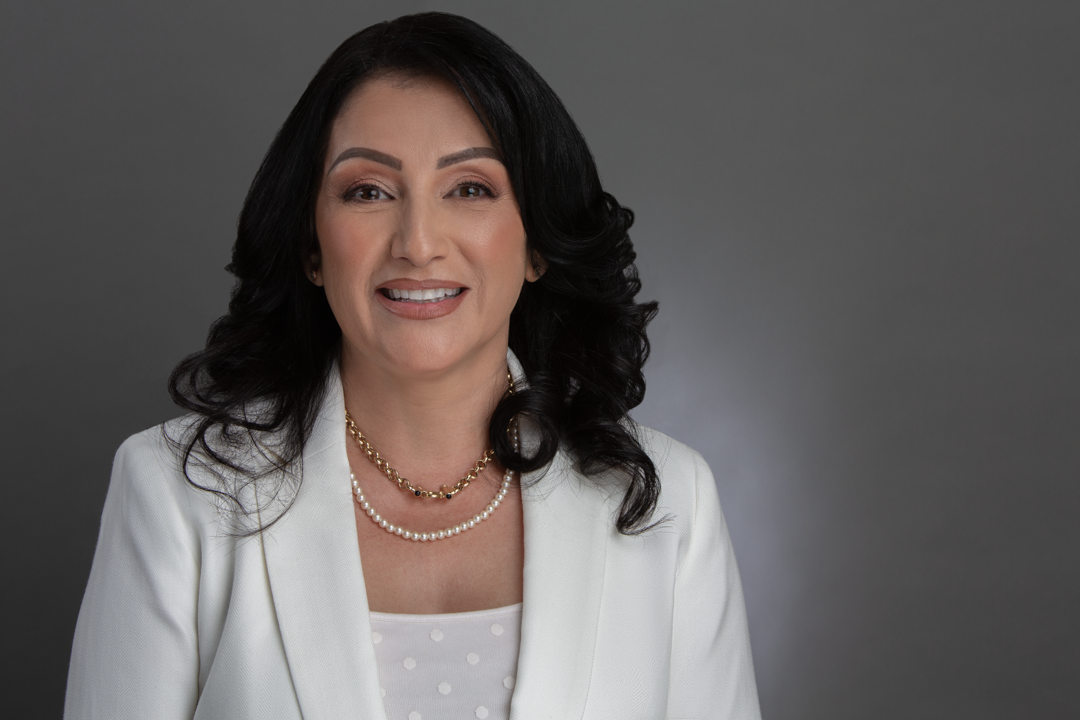About Excellence Title Partners | Title Service | Orlando, Florida