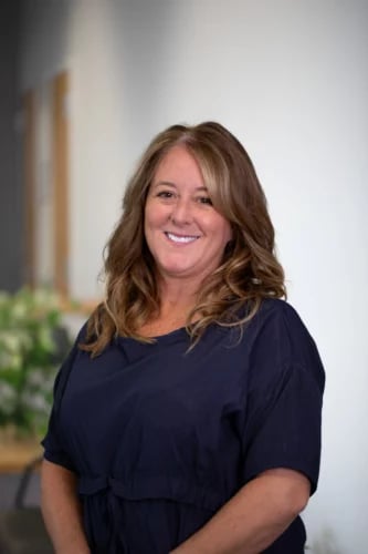 Sonographers | Downeast OB GYN | Bangor, Maine