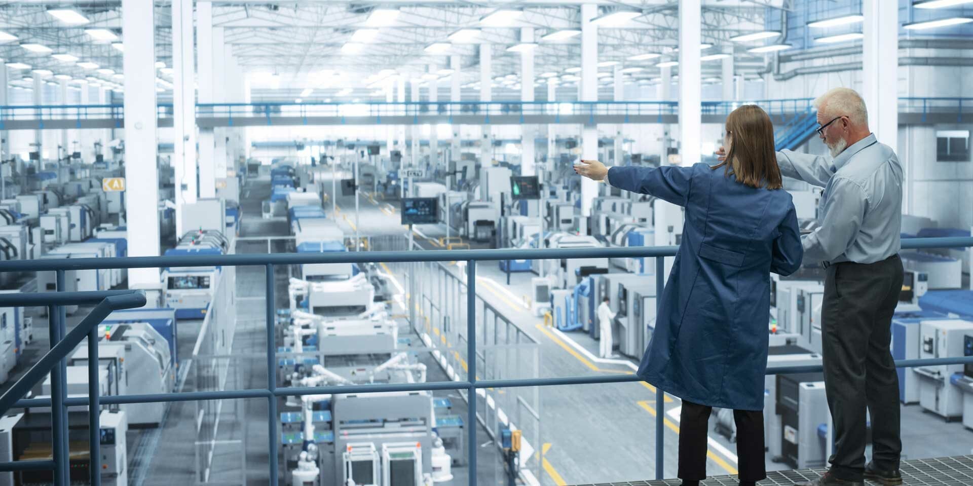 Vulcan Electric Launches New Website - Vulcan Electric Company