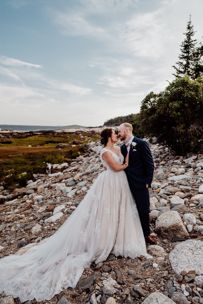 Blog - Breezy Photography