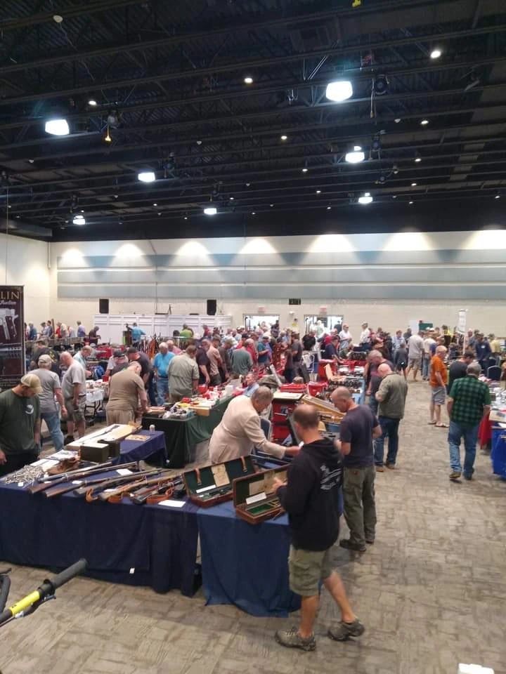 PCCA Events | Conservation Association | Brewer, Maine