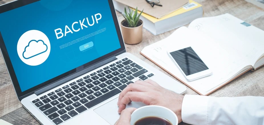 Cyber Security Company | IT Solutions | Orlando, Florida